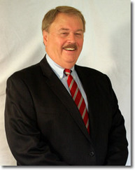 About – Lance Gordon, Youngevity